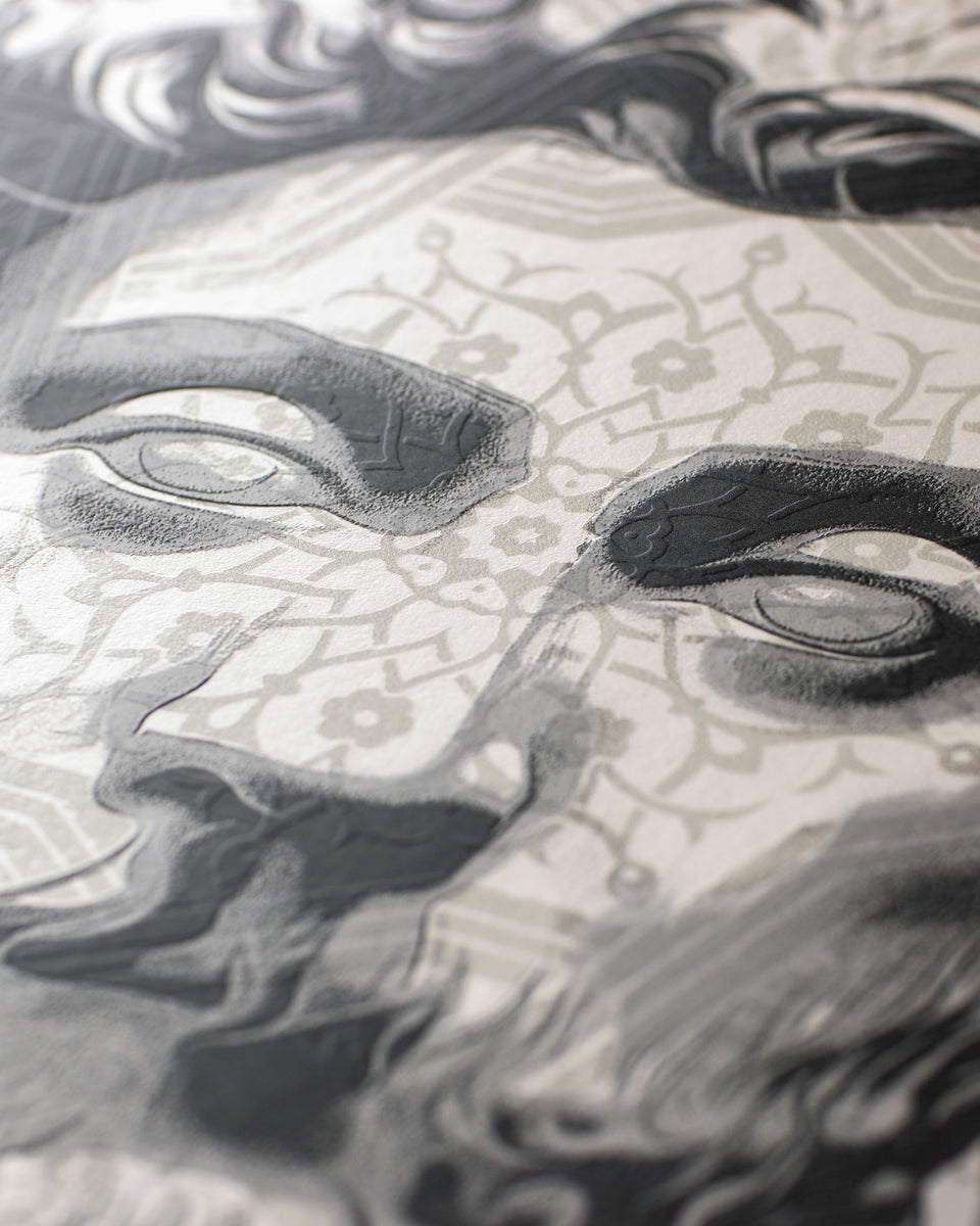 Meditations – Jun Cha